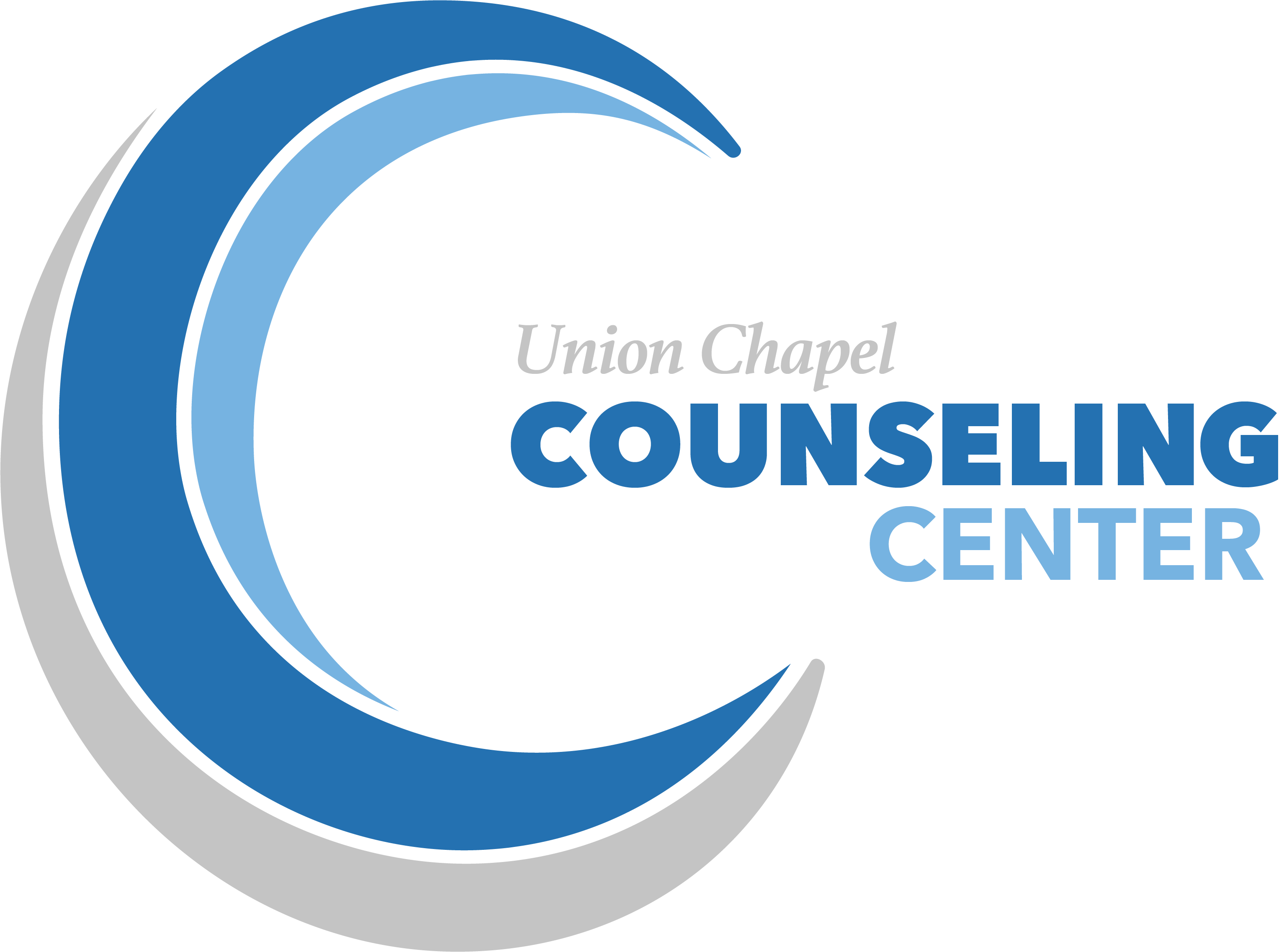 The Counseling Center Home